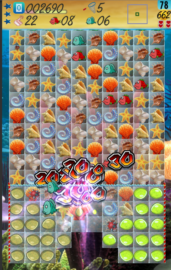 Lark Games